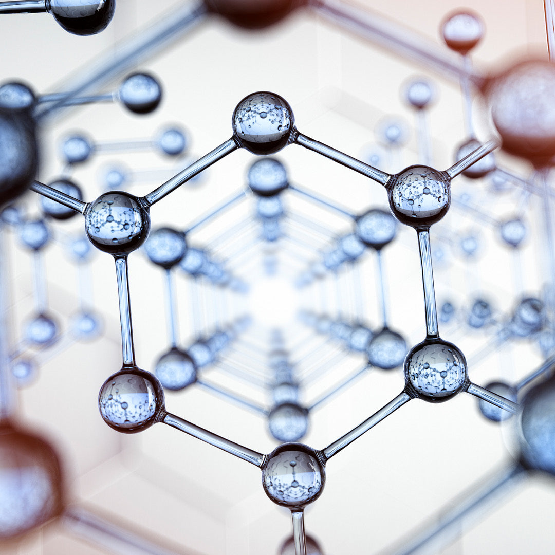 Coenzyme Q10 | PROCOSMET