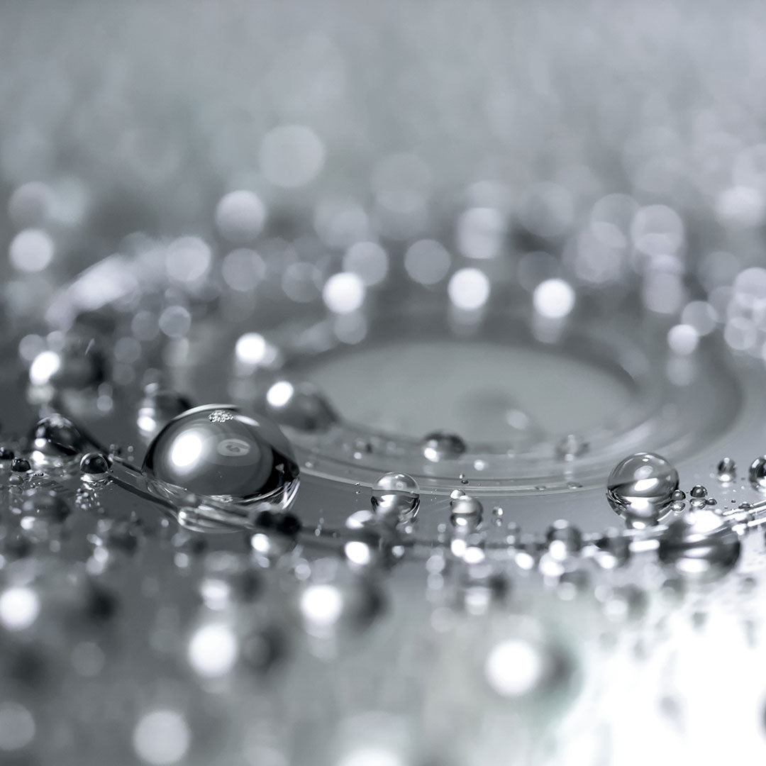 Glycolic acid | PROCOSMET