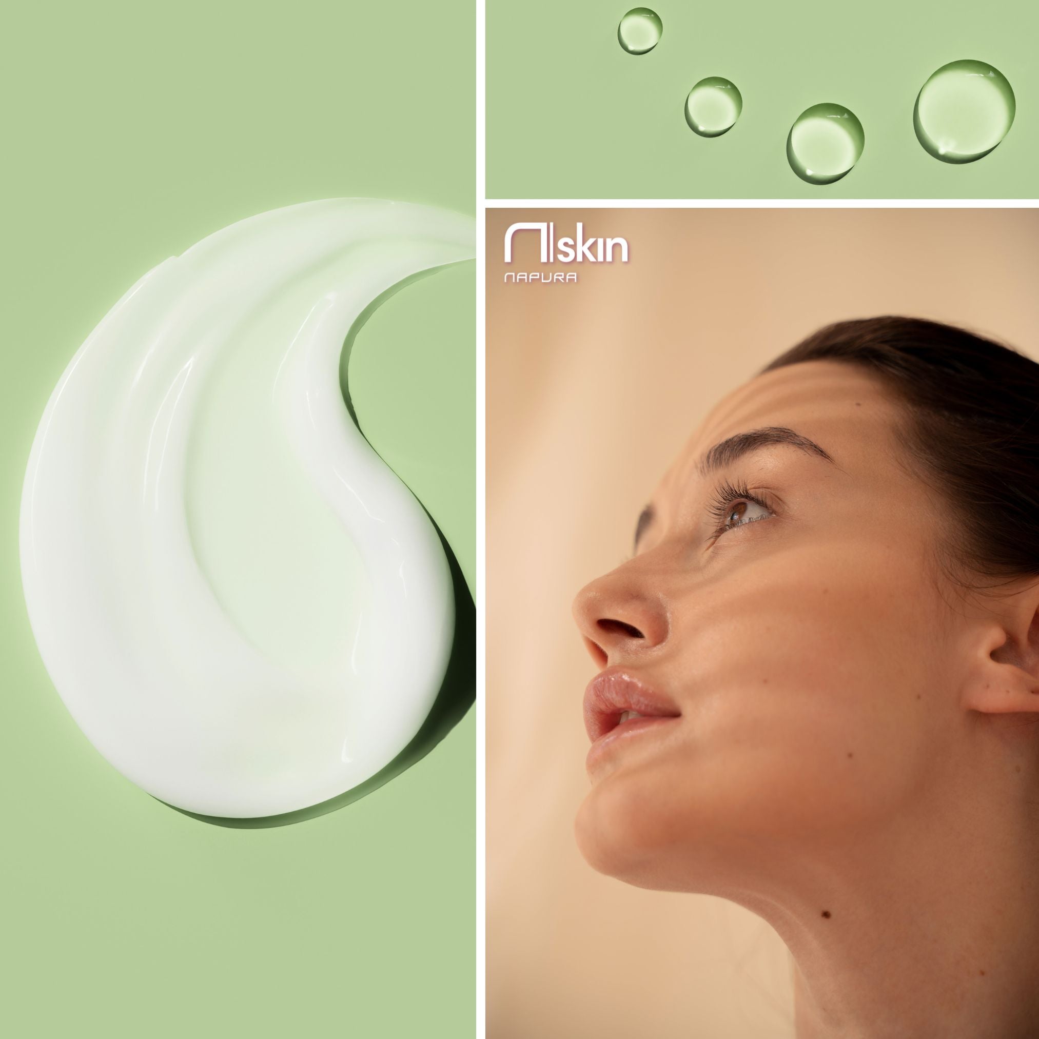 copertina_pelle_atopica_30269b7e-1622-44ad-a1e7-2ff5c56e991d.jpg?v=1761550016