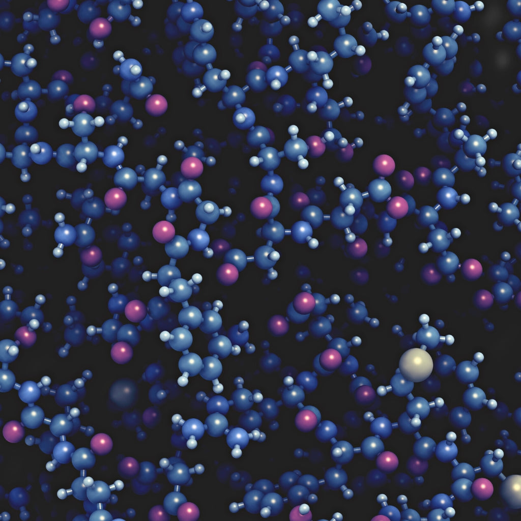 Growth Factors | PROCOSMET