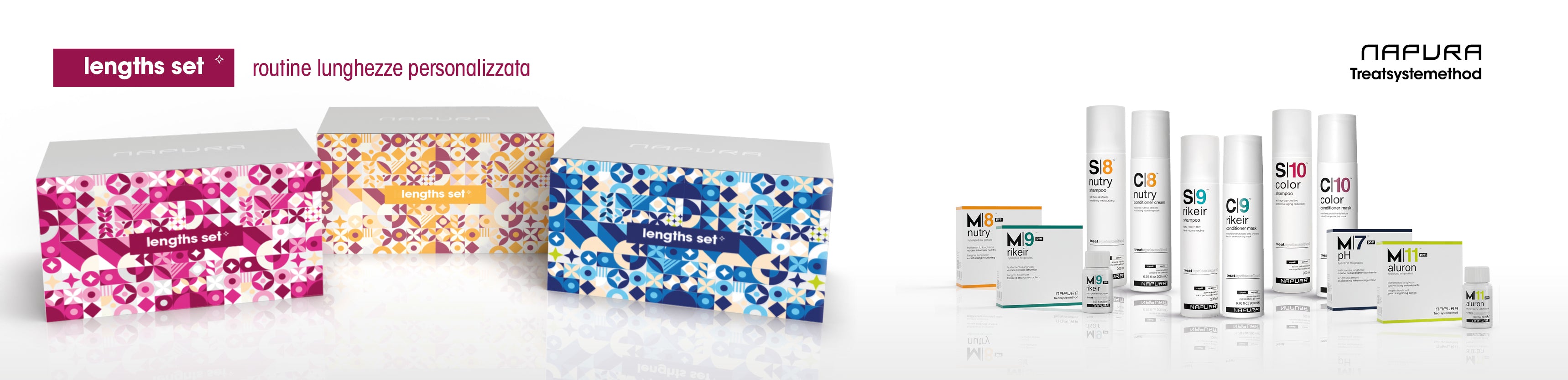 BannerCollectionKitLunghezze2024.jpg?v=1715588318