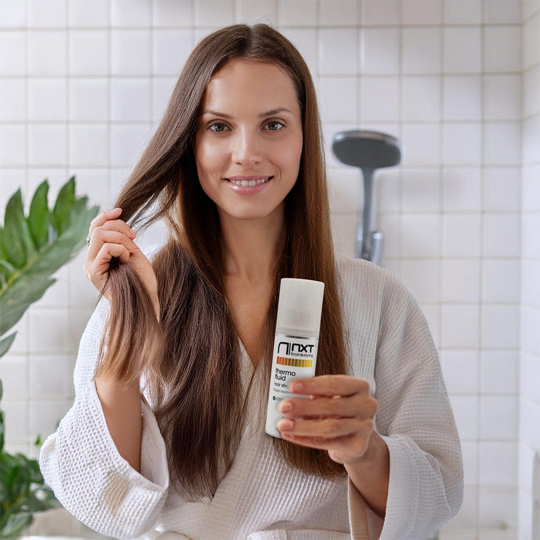 DonnaThermoFluid.jpg?v=1730319264