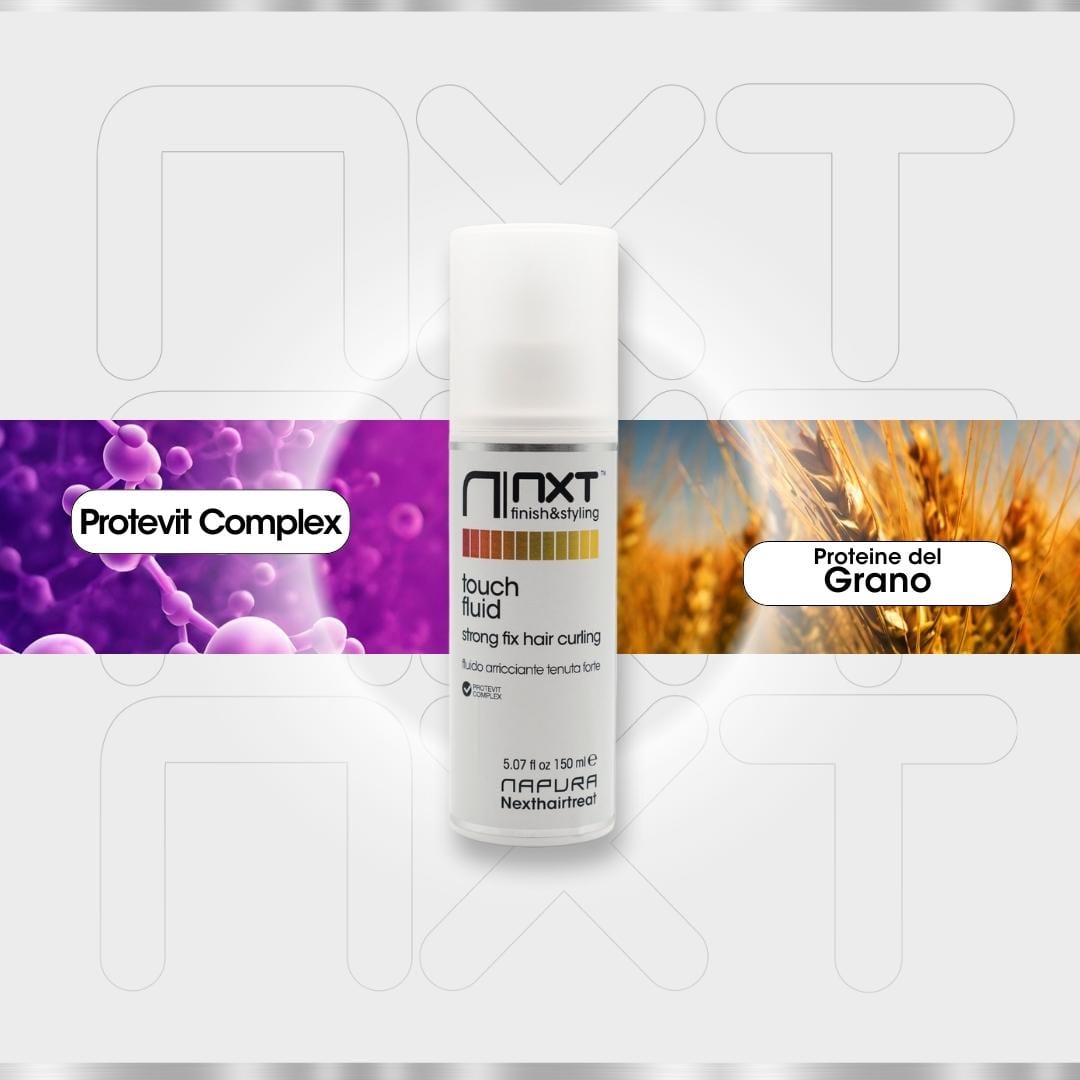 TOUCHFLUID-2principiattivi.jpg?v=1702568784