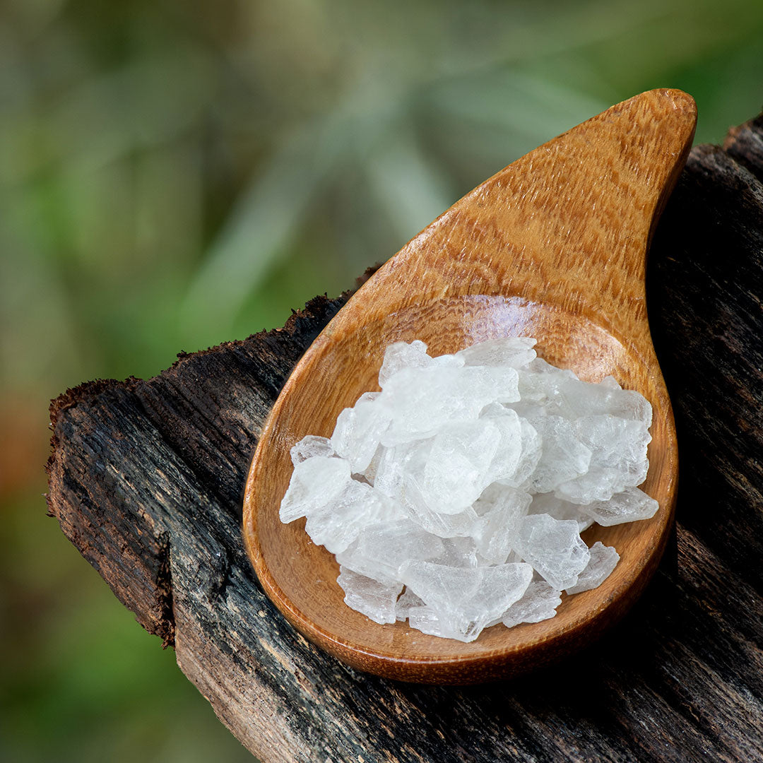 5559aed4181a9cf566c807b0e42853c7.jpg?v=1678347763