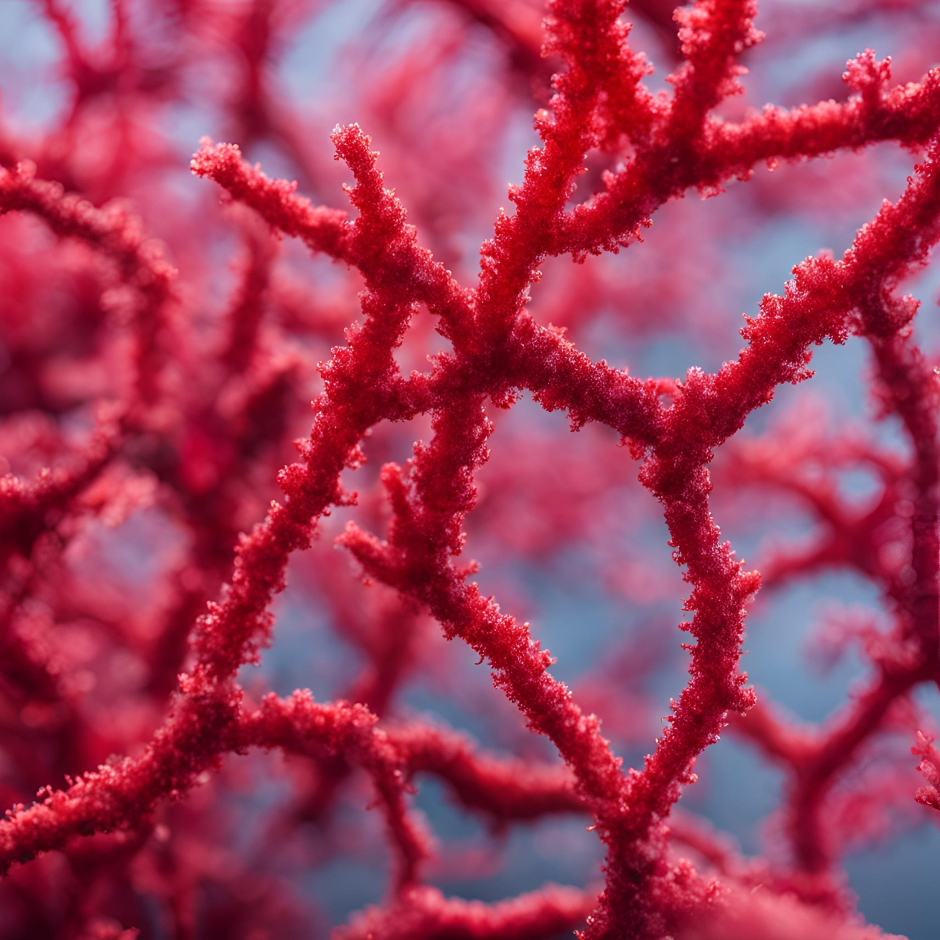 JANIA_RUBENS_Alga_rossa_d65a206f-3a8e-4d8d-b975-ead28815308d.jpg?v ...