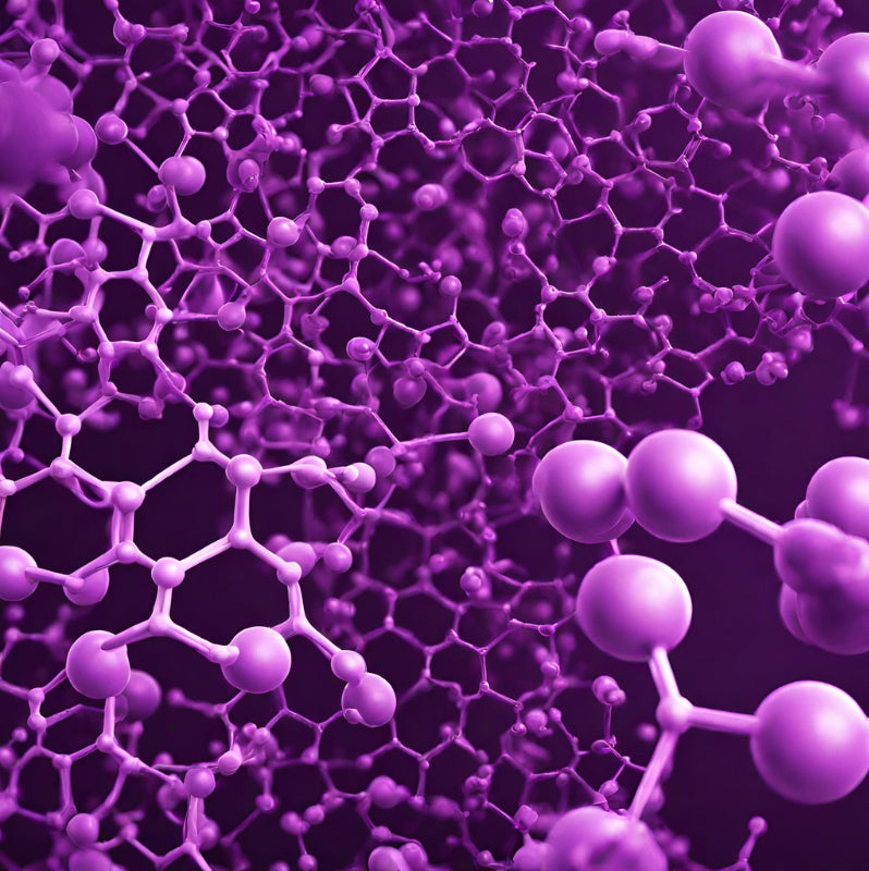 Protavit Complex | PROCOSMET