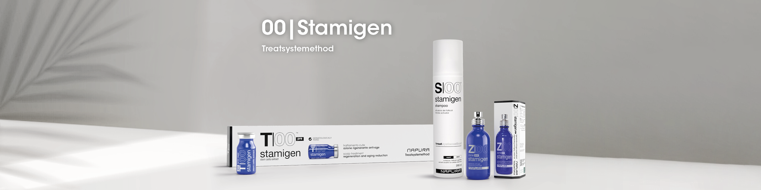 00_STAMIGEN.png?v=1687416938