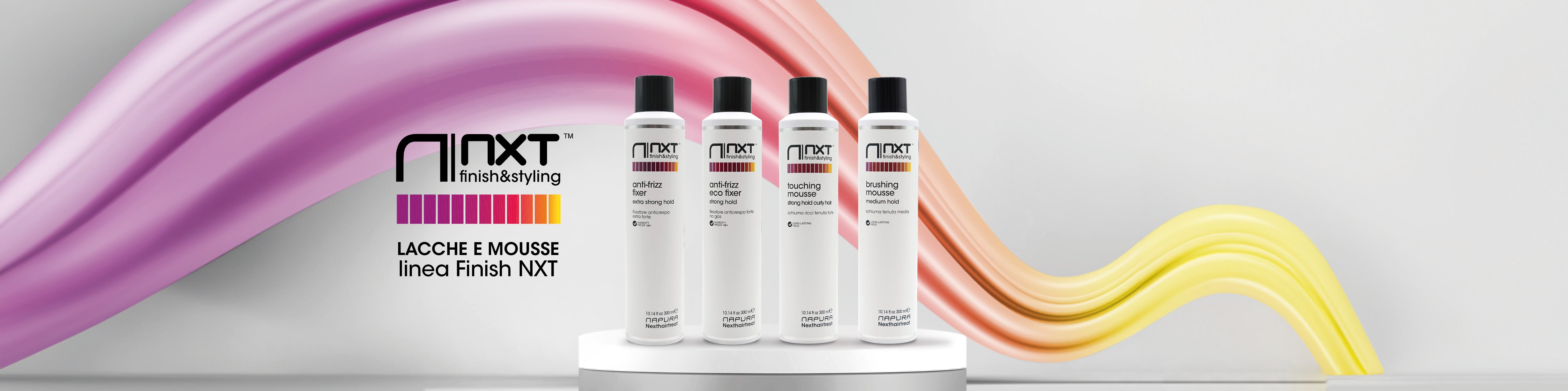 BANNER_COLLECTIONS_WEB-lacche_e_mousse.jpg?v=1704707172