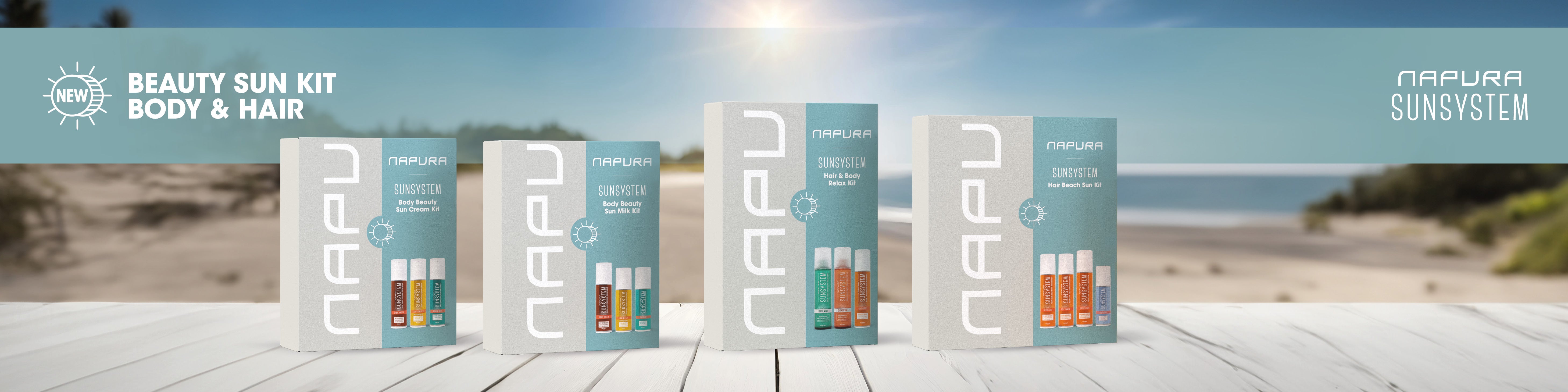 Banner-HOME_PAGE-2024_SUN_KIT_HAIRBODY3-desktop.jpg?v=1714726473