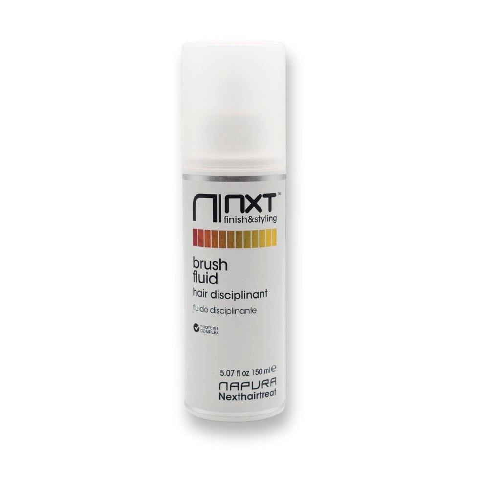 Fluido | NXT Brush Fluid | PROCOSMET