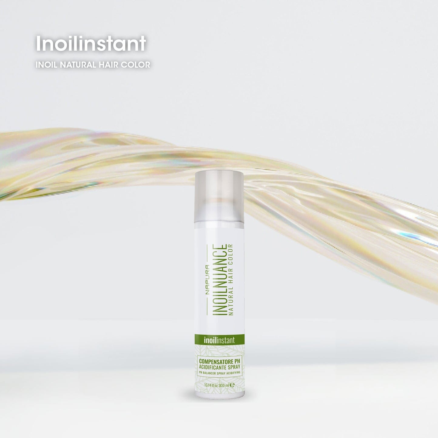 Fissatore del colore | Instant | PROCOSMET