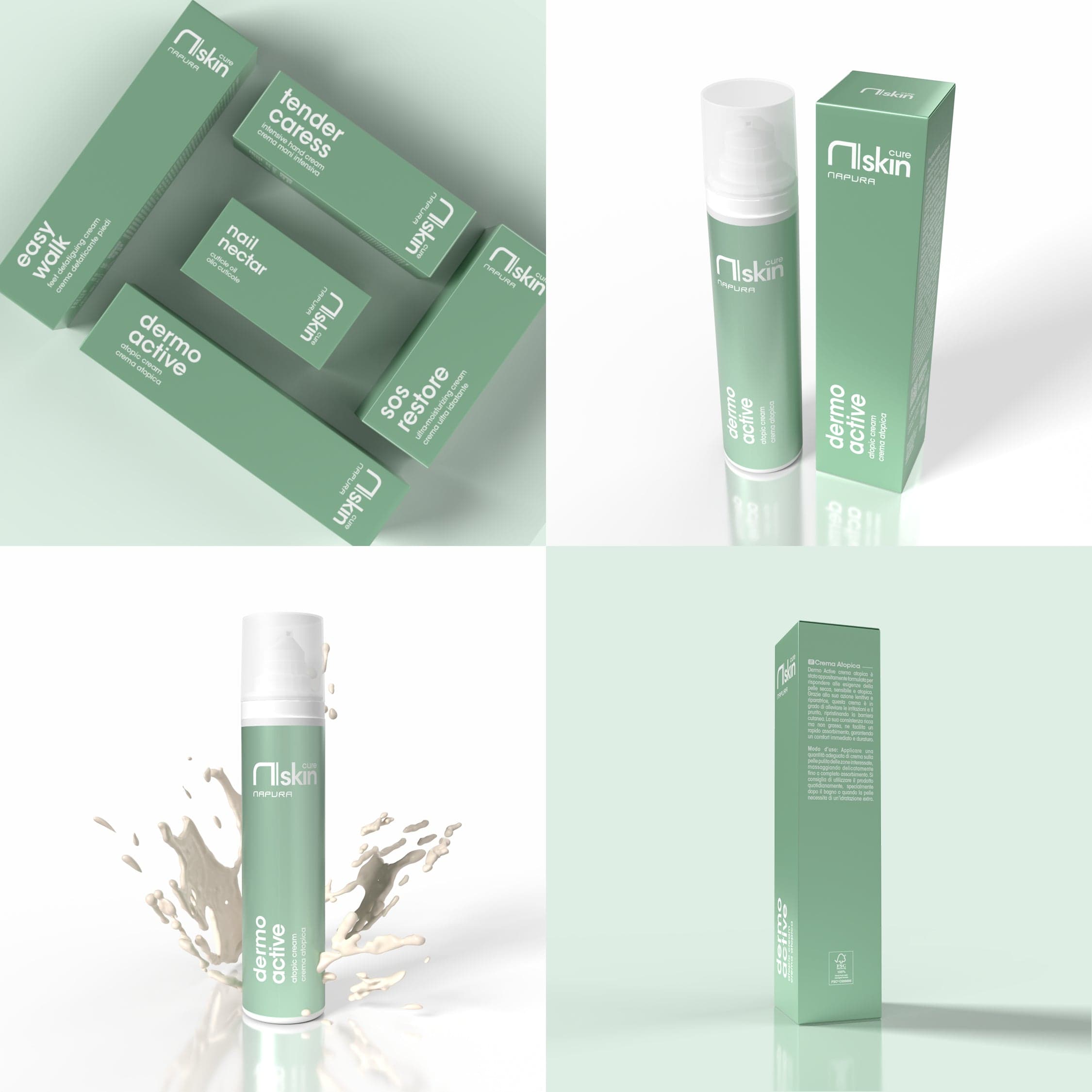 N_SKIN_BANNER_PACK_SCHEDA_PRODOTTO_DERMO_ACTIVE_WEB.jpg?v=1747141638