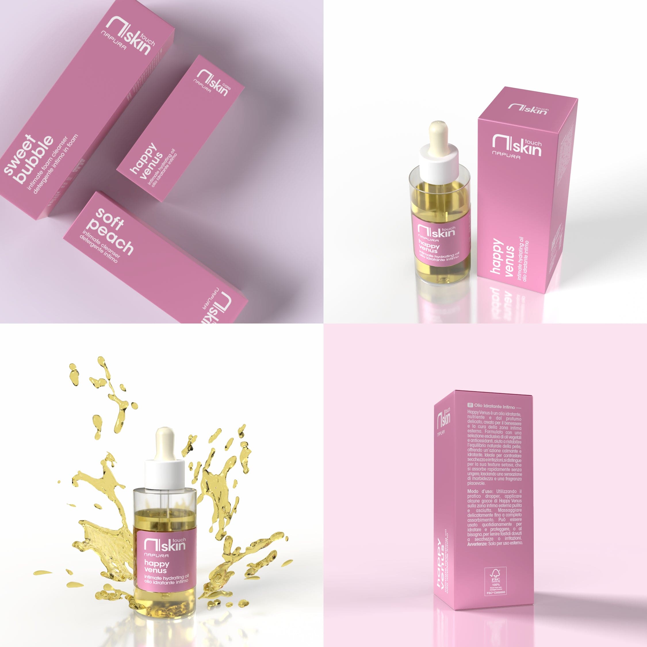 N_SKIN_BANNER_PACK_SCHEDA_PRODOTTO_HAPPY_VENUS_WEB.jpg?v=1747033082