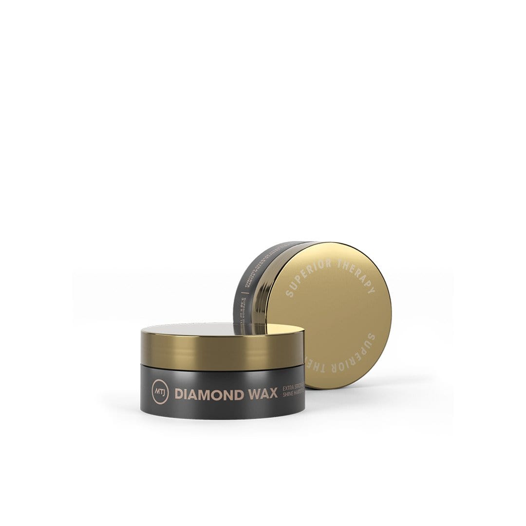 Cera | Diamond Wax | PROCOSMET