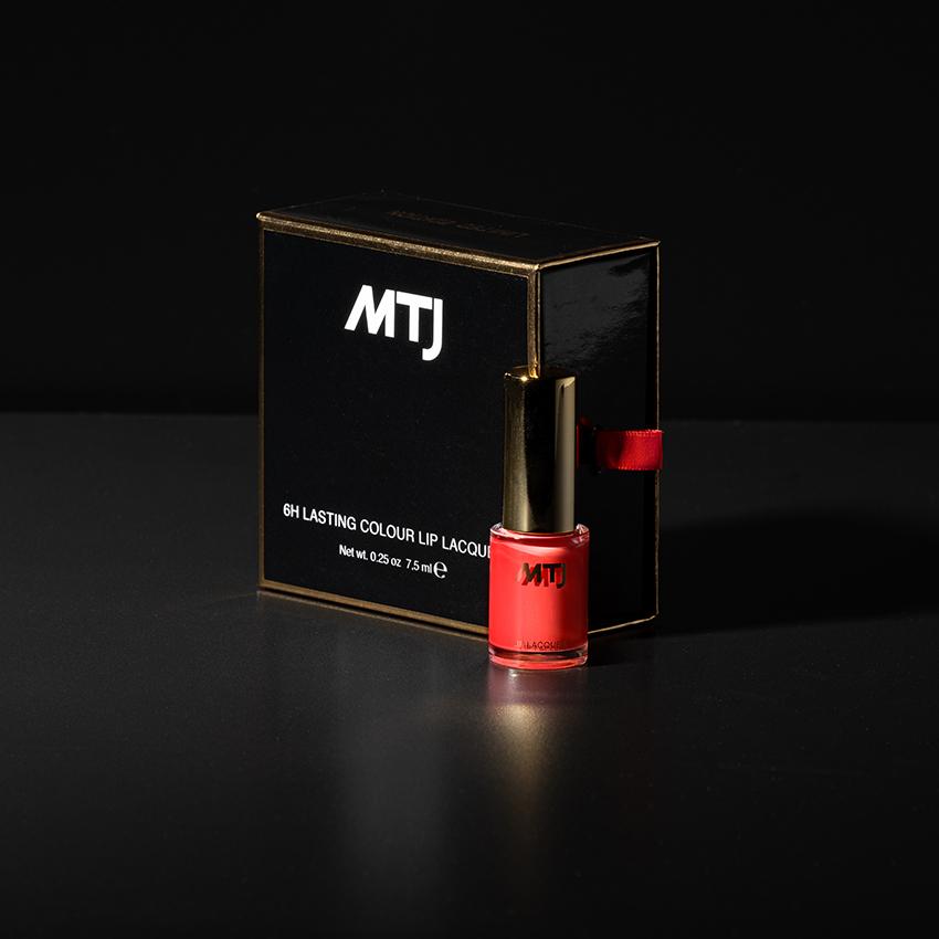 Rossetto | Slackline | PROCOSMET