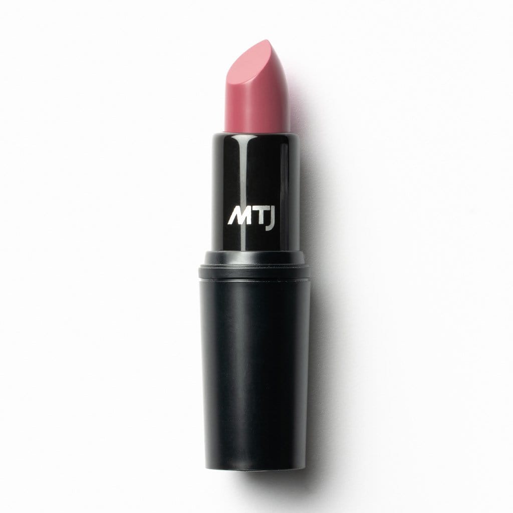 Rossetto | Princess Temper | PROCOSMET