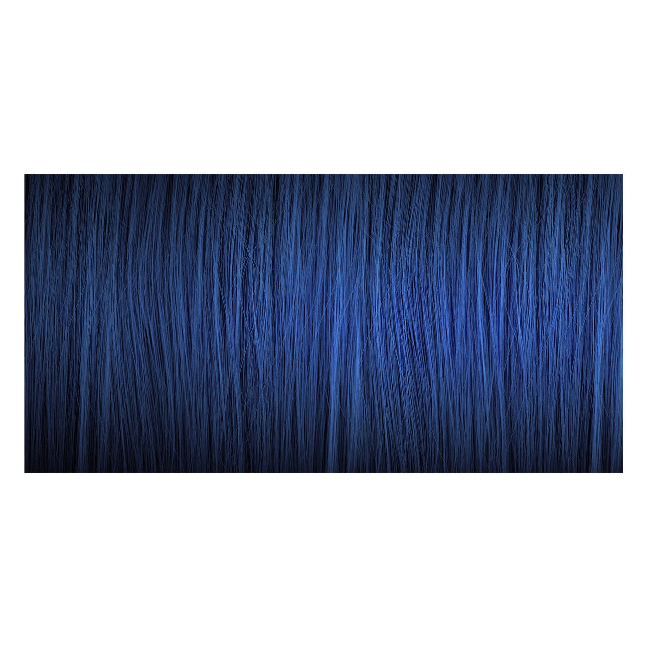 Intensificatore | Blue nuance | PROCOSMET