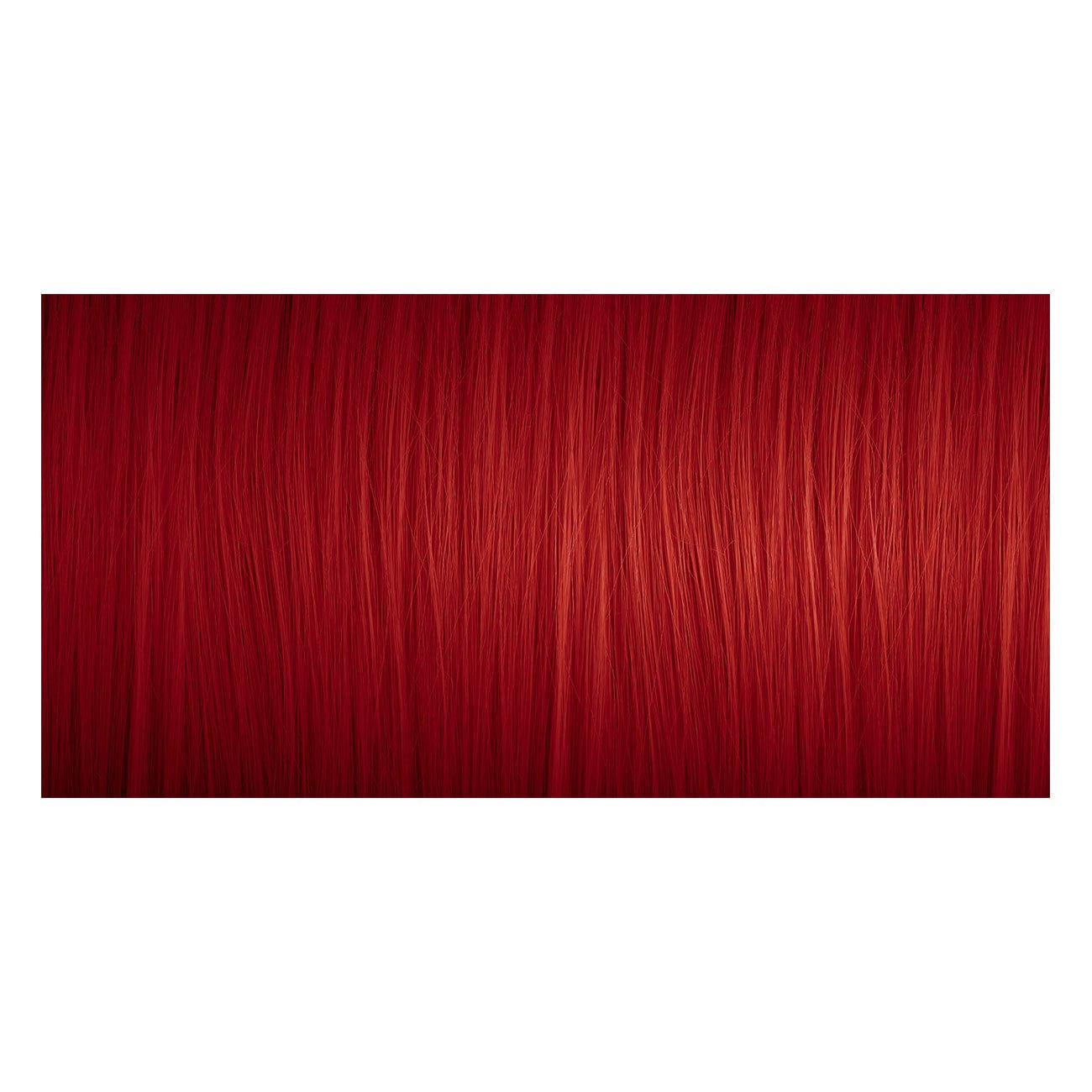 Intensificatore | Red Nuance - Red | PROCOSMET