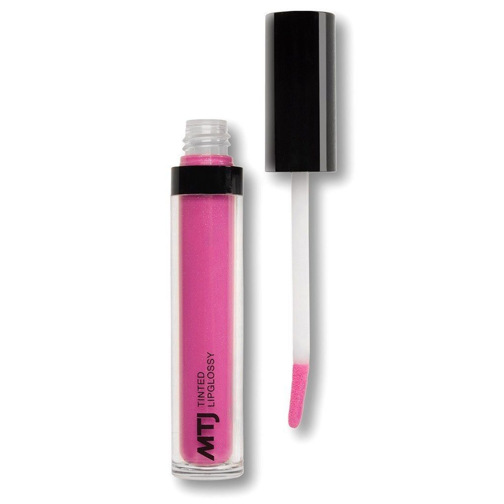 Gloss | Material Girl | PROCOSMET