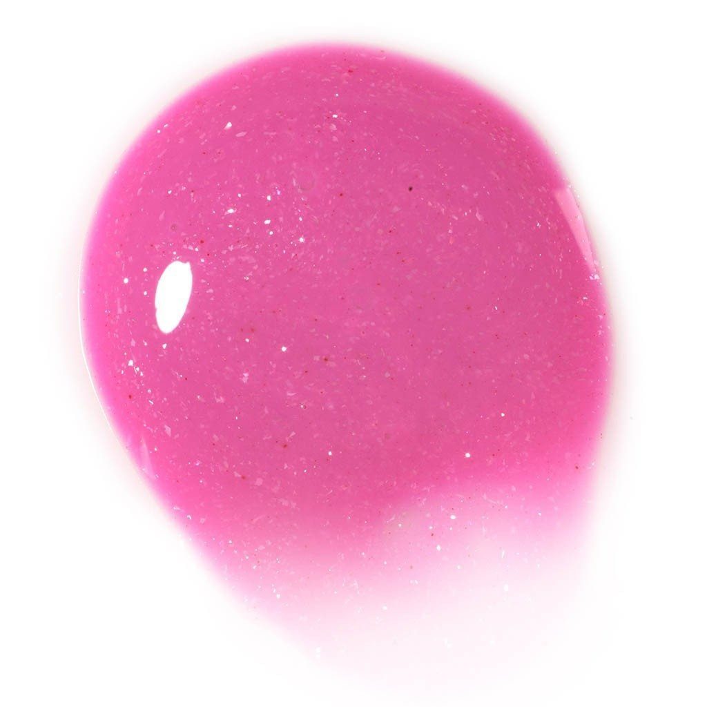 Gloss | Material Girl | PROCOSMET