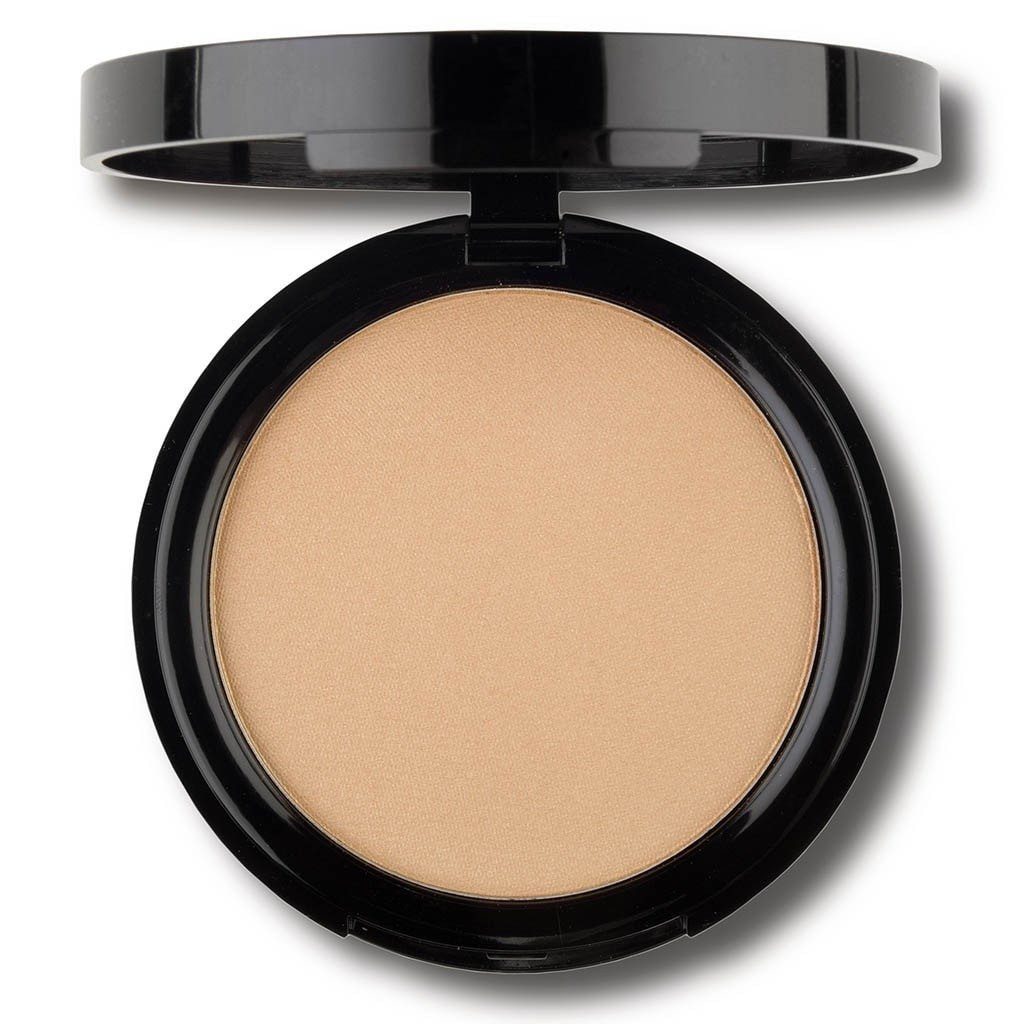 Illuminanti | Moon Touch | PROCOSMET