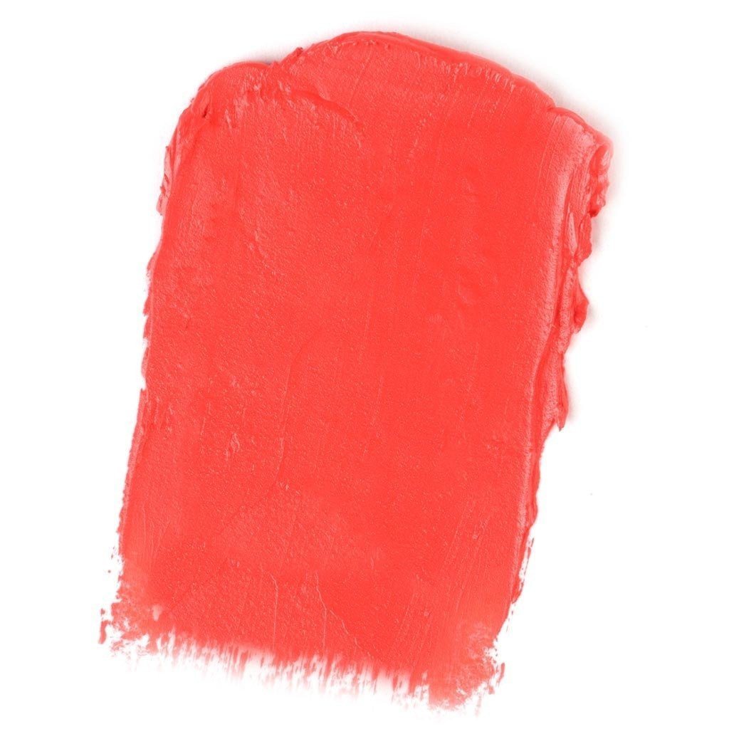 Rossetto | Red Tomato | PROCOSMET