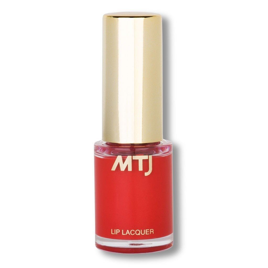 Rossetto | Slackline | PROCOSMET