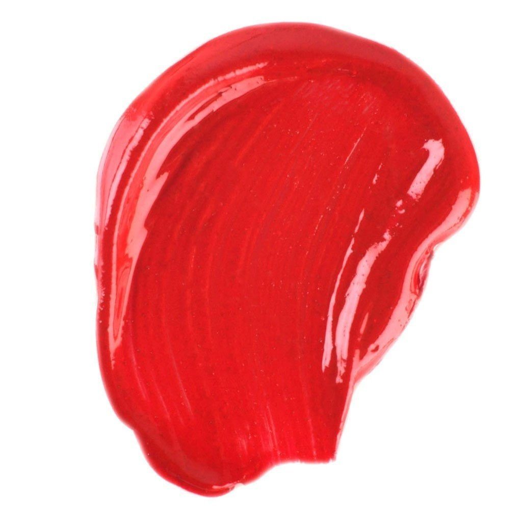 Rossetto | Slackline | PROCOSMET