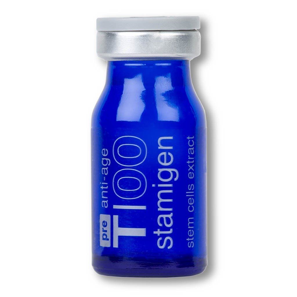 Cute treatment | T00 Stamigen Pre | Procosmet